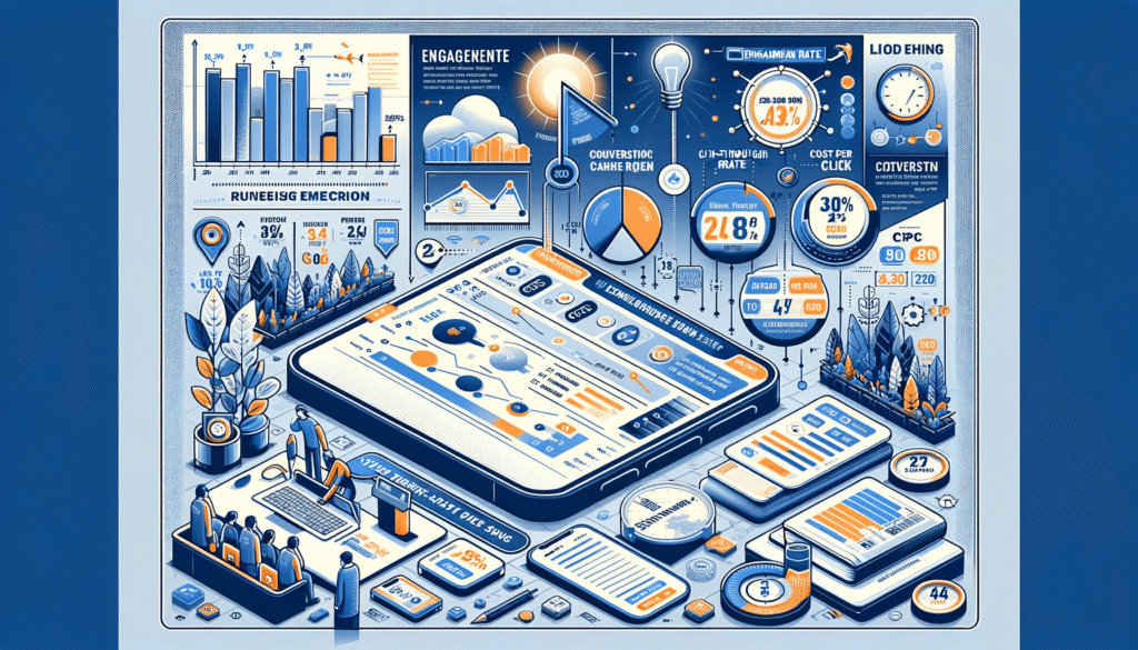 Facebook Live: Tips And Best Practices For Engaging Audiences In 2024