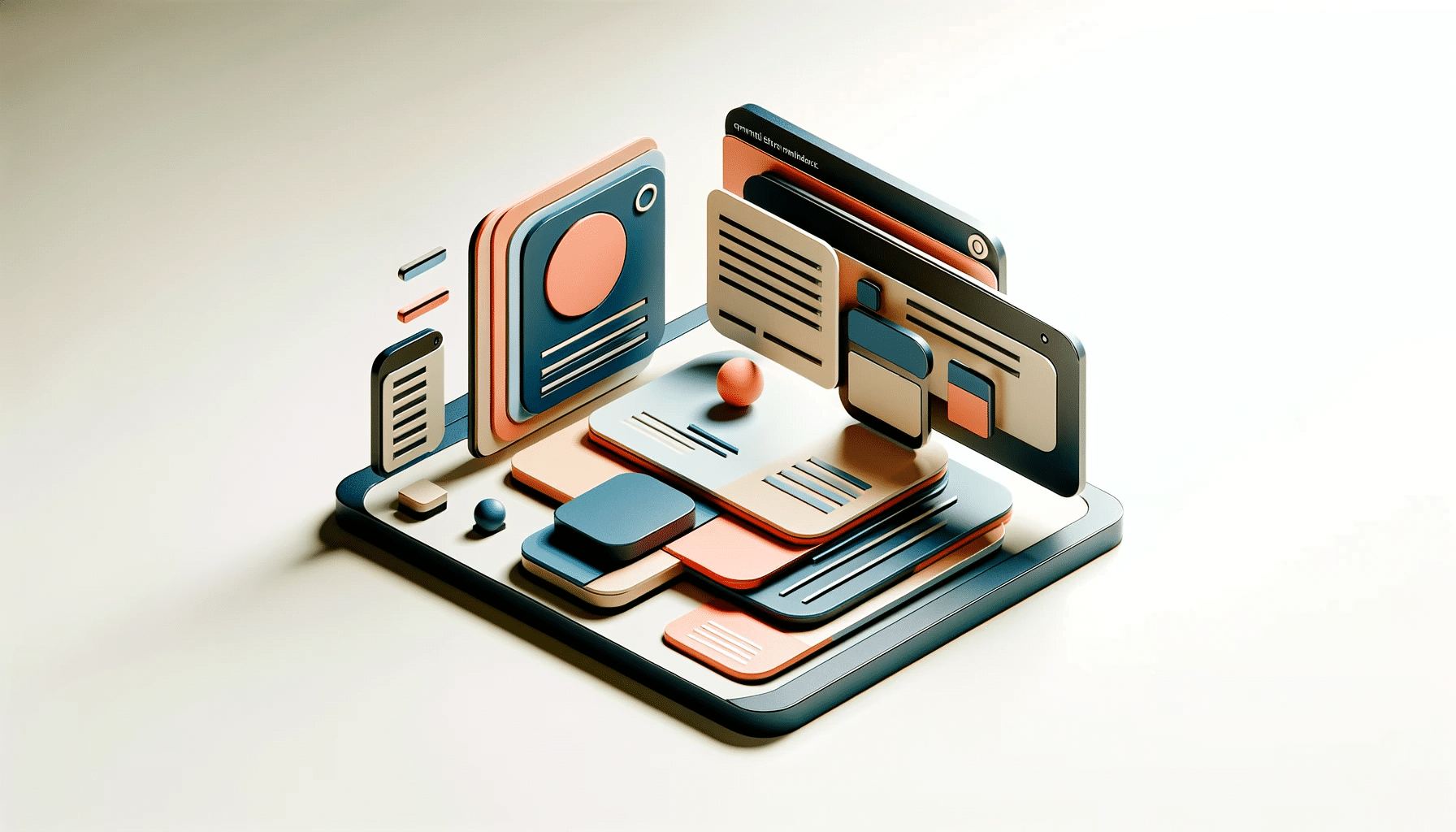 Top Captivating Trends In Social Media Graphics: Navigating The Future ...