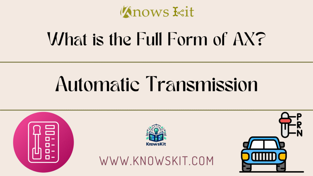 What Is The Full Form Of OSD