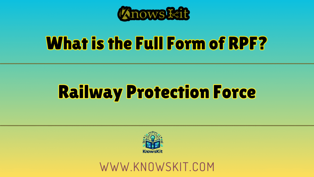 What Is The Full Form Of OSD