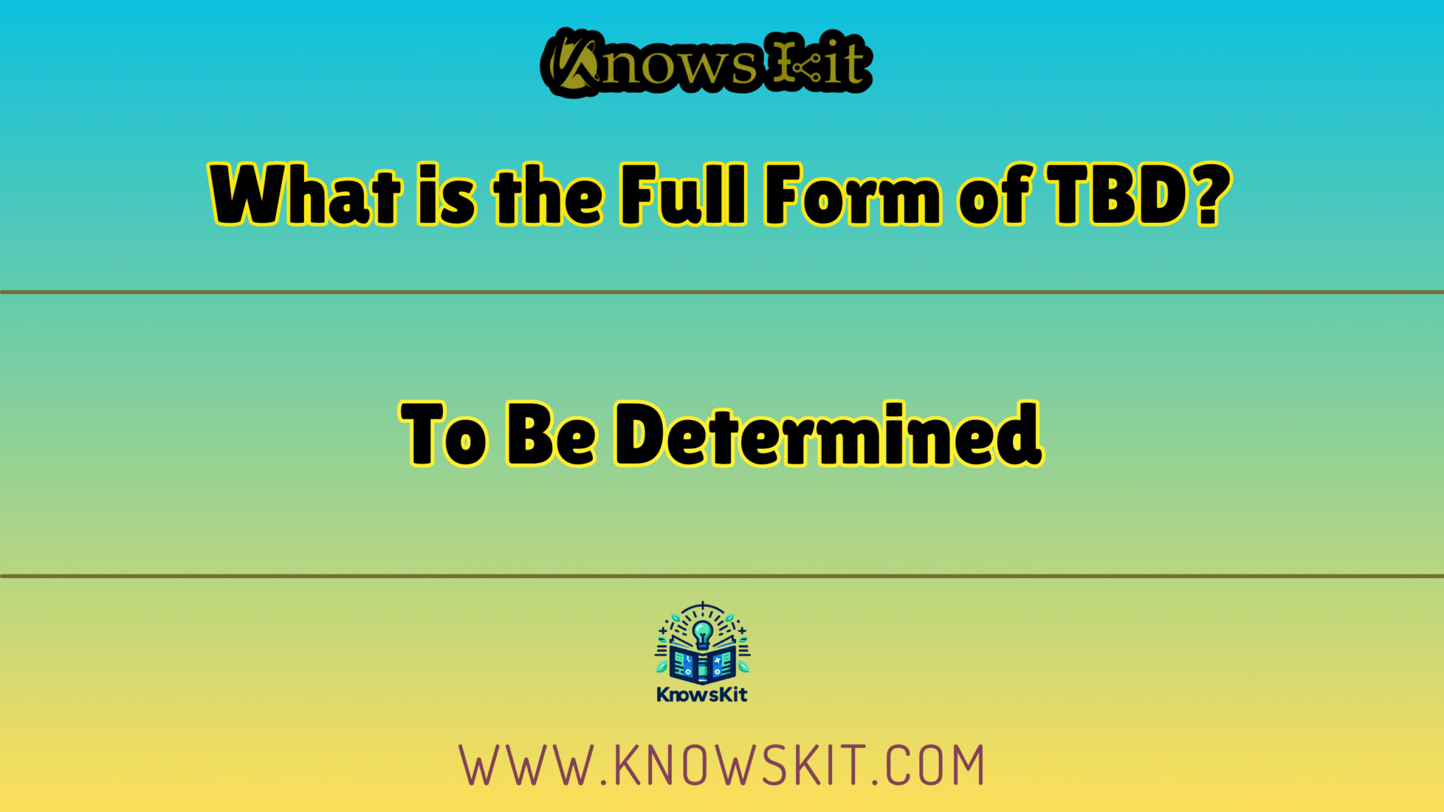 What Is The Full Form Of QDDT